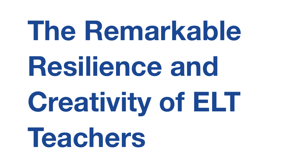 Articles – The Teacher James